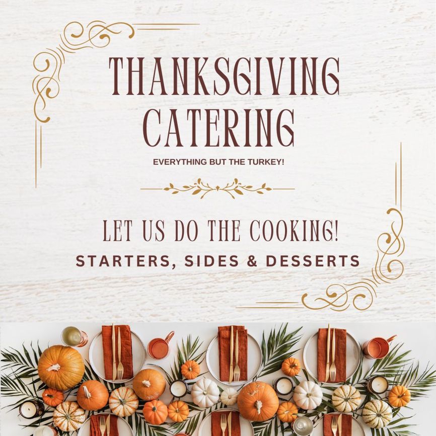 Con Murphys Menus | Irish Pub Food | Classic Irish fare philadelphia ...